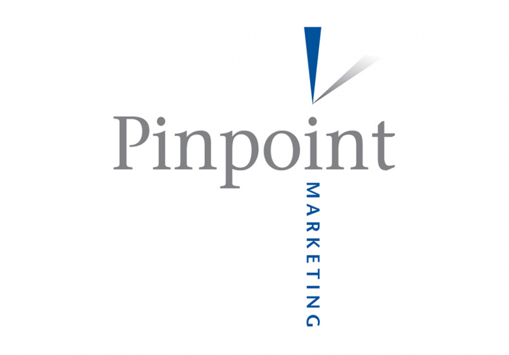 Pinpoint Marketing | Digital Media – Video Production – Internal and ...